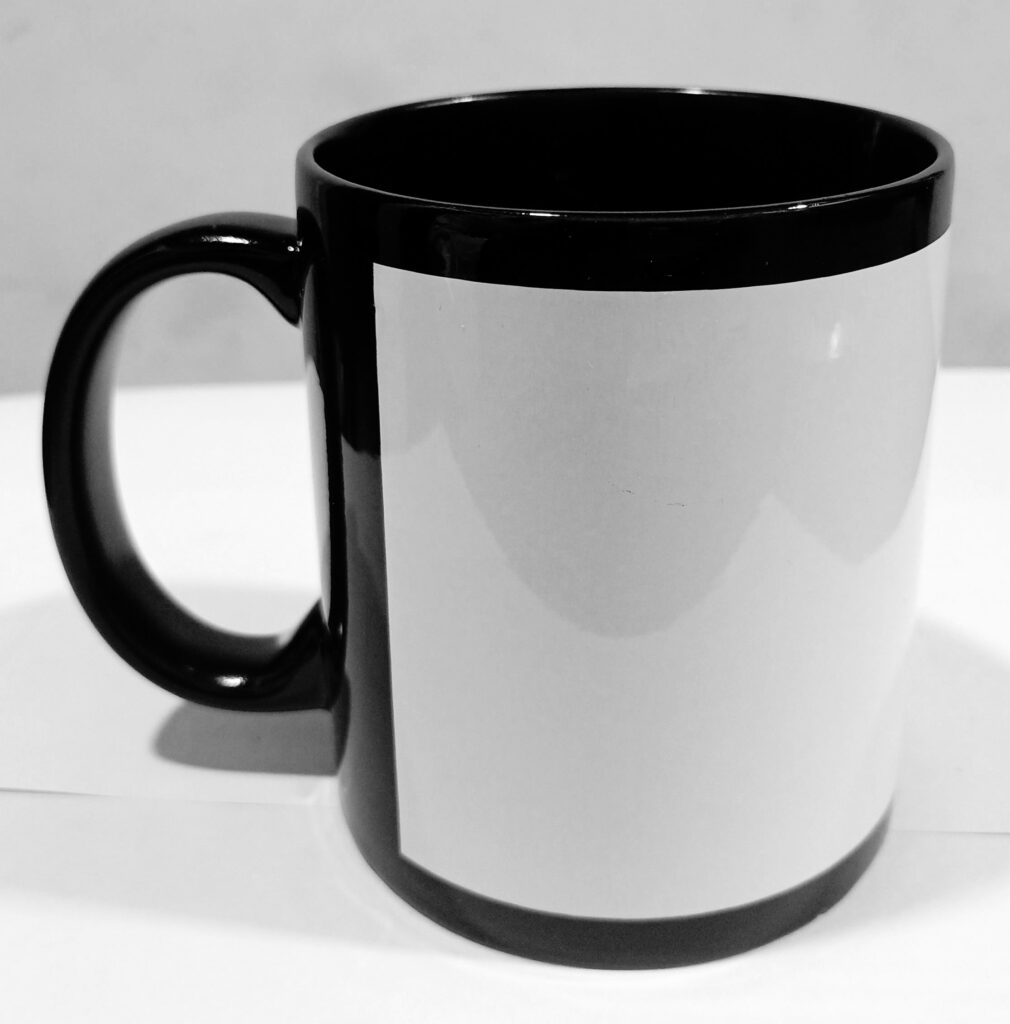 OTHER PRODUCTS – RightMarc